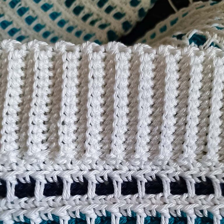 Tutorials – CrochetHighway
