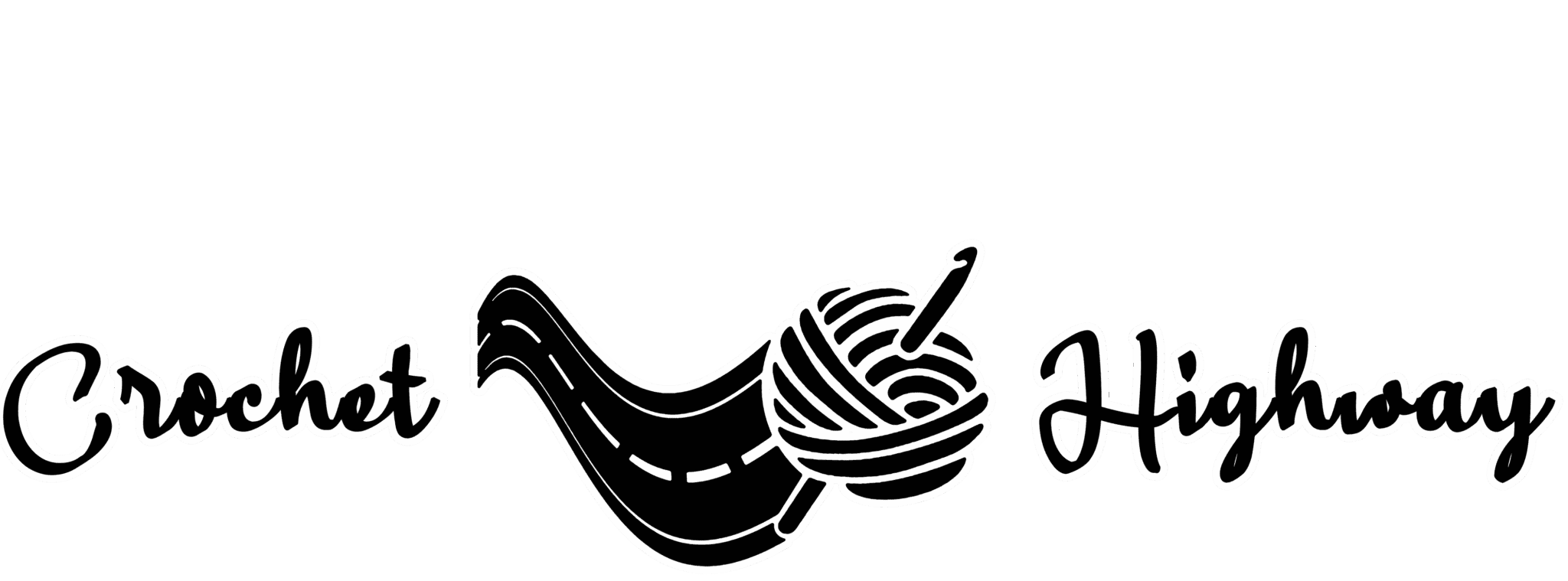 How to crochet ribbing for beginners – CrochetHighway